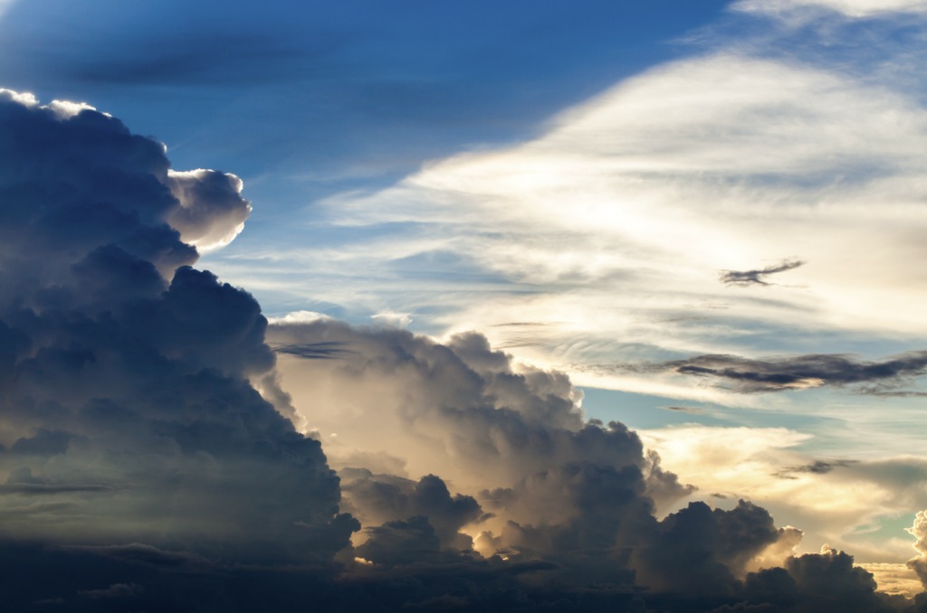 Saas Data Protection Gtp Works